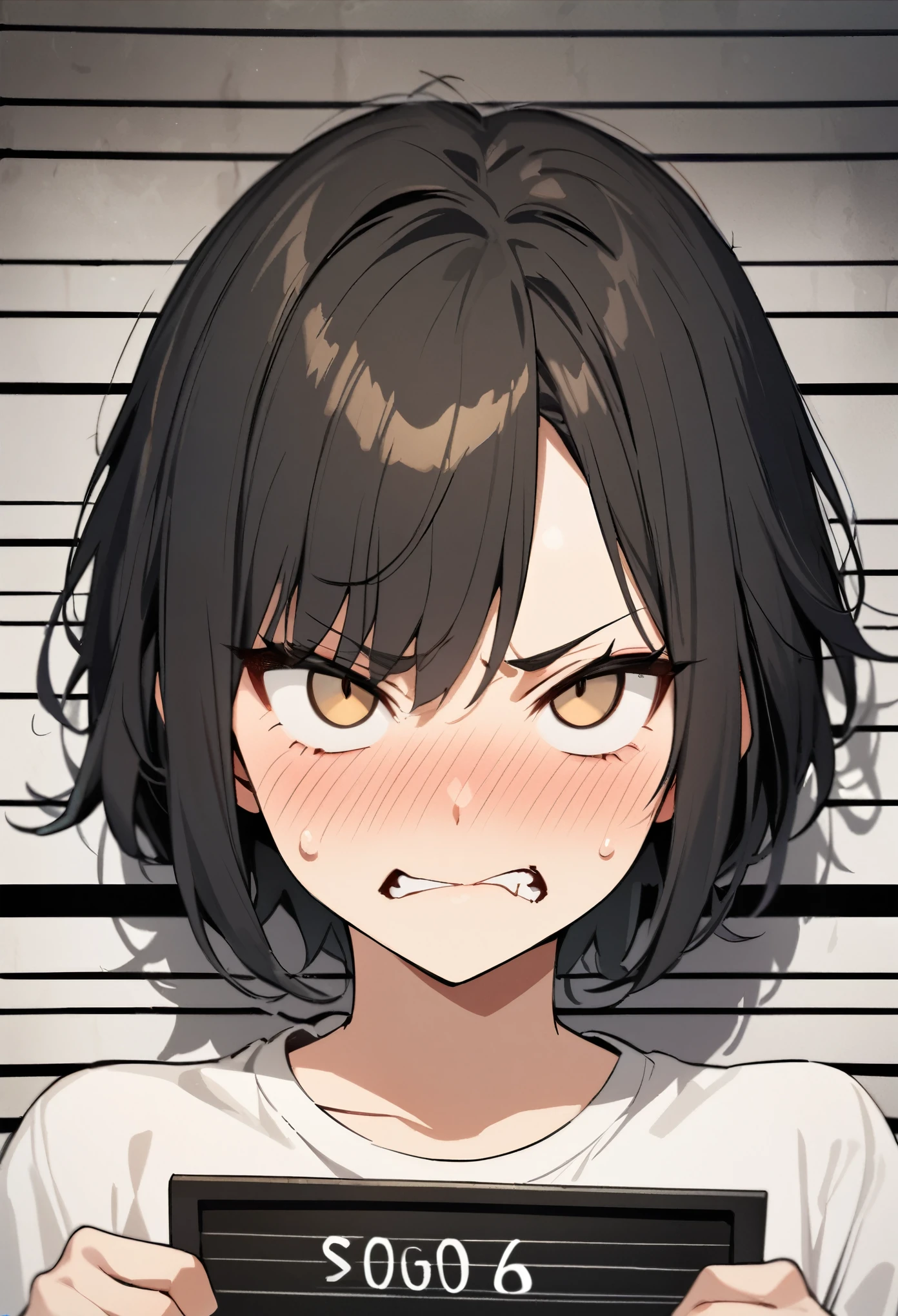 Sfw, masterpiece, Best Quality, High resolution, detail hands - SeaArt AI