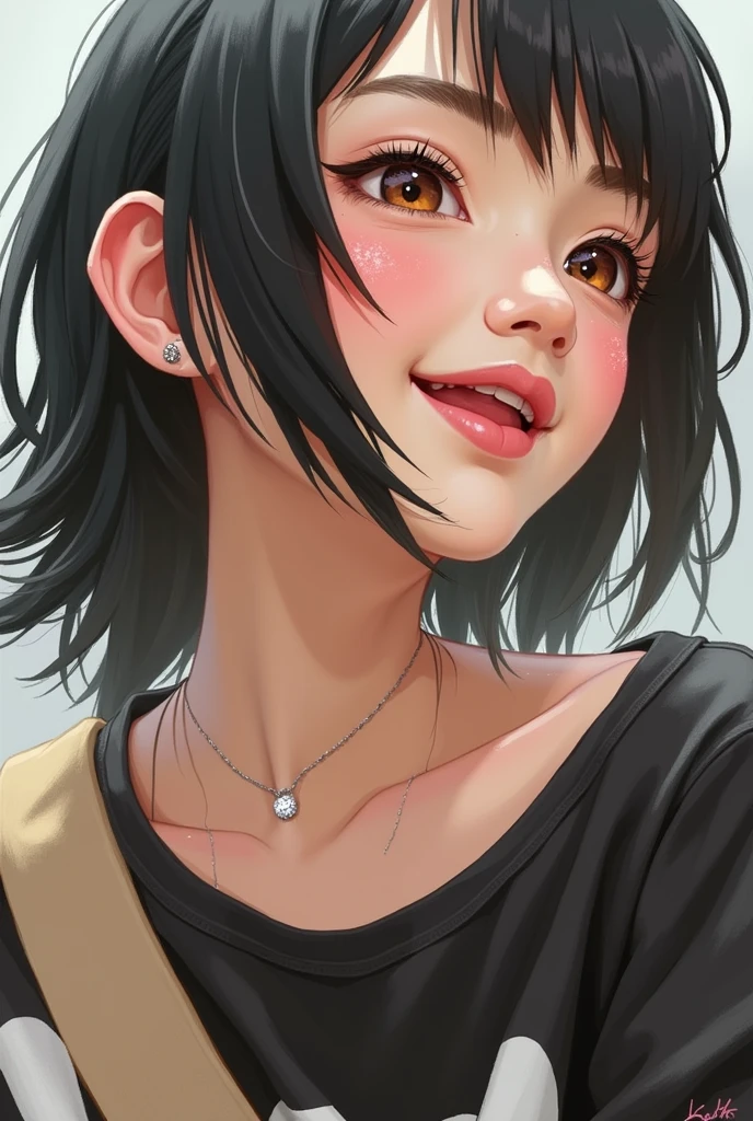 Young 2 - SeaArt AI