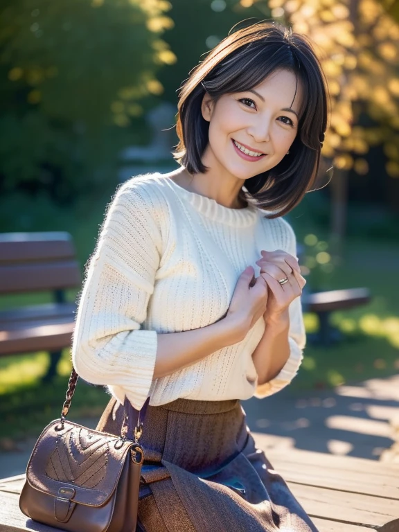 High Resolution , masterpiece, Inflamed skin, very detailed - SeaArt AI