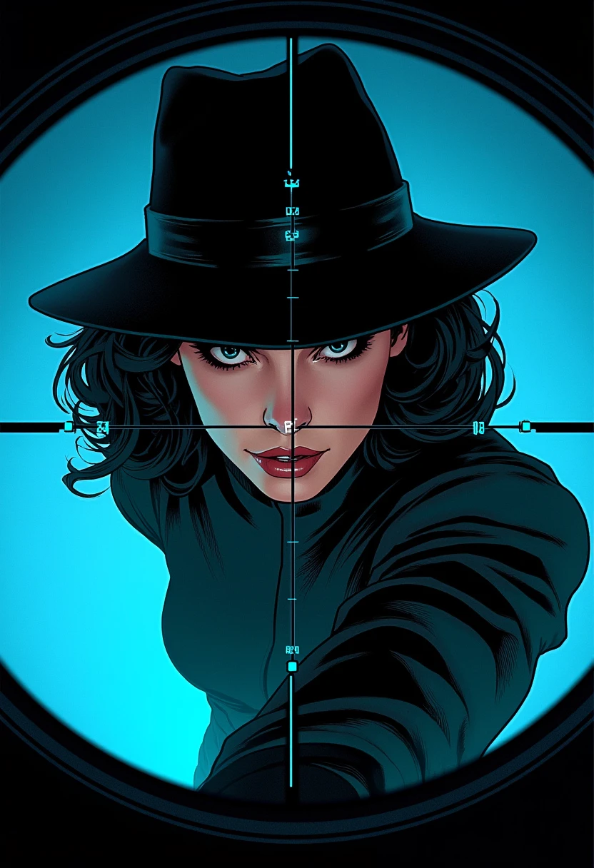 (masterpiece:1.2,Outstanding quality,Mirronish,Cinematic experience ...