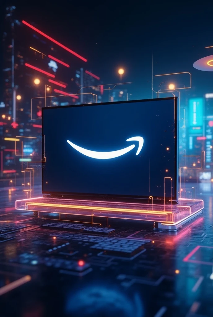 Generate an image promoting Amazon Prime Video on $2 places payment ...