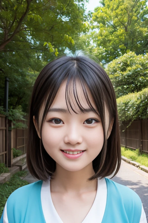 High quality masterpiece, 8k, , Japanese Girls, RAW Photos, absurd ...