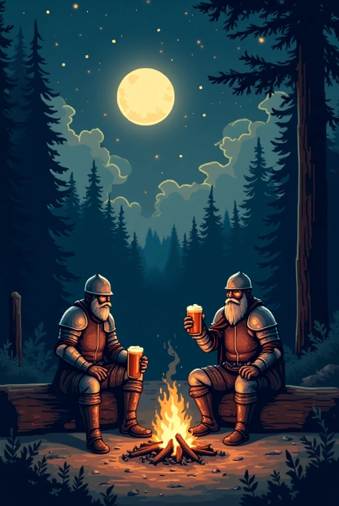 Halftone Dot, Lo-fi, colored, art from the 1997 dark fantasy novel by ...