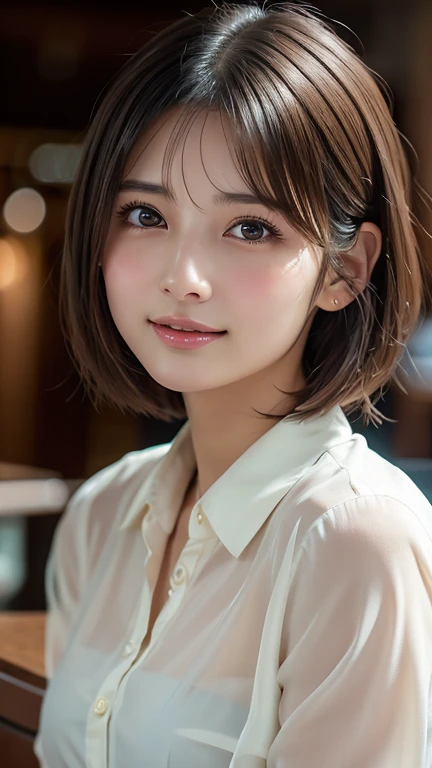 Realistic, masterpiece, best quality, RAW Photos, 1 girl, Alone - SeaArt AI