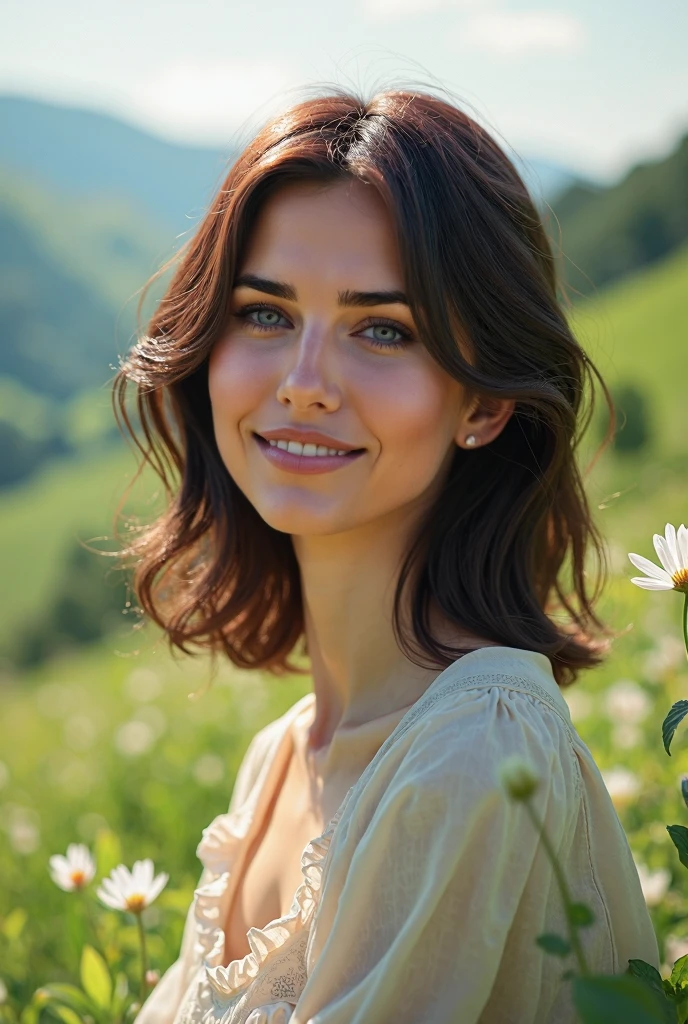 (masterpiece, high quality, photo realistic, realistic, very realistic ...