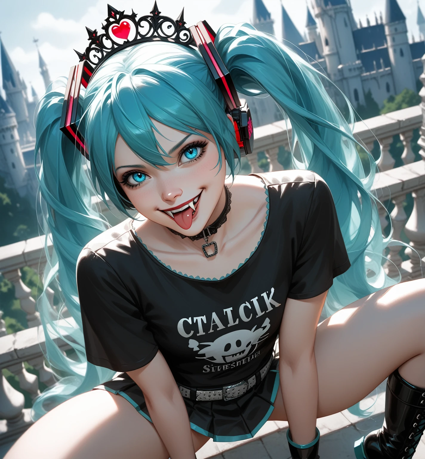 Masterpiece,best quality,highres,absurdres,ultra detailed,pretty eyes ...