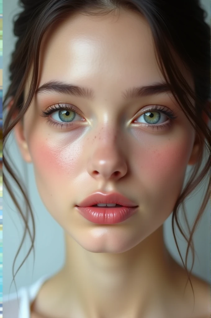 ((best quality)), ((masterpiece)), (detailed), perfect face - SeaArt AI