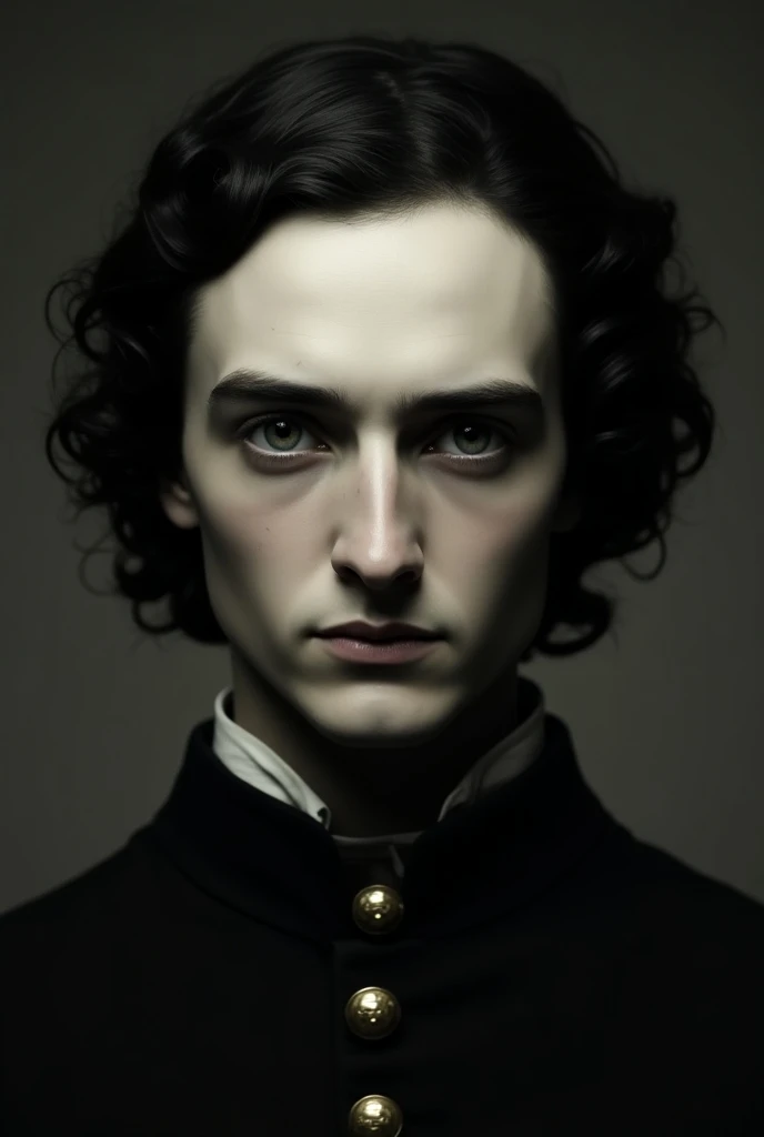 POE
