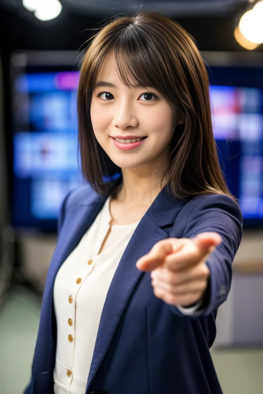 (best quality, 4k, 8k, highres, masterpiece:1.2), ultra-detailed ...