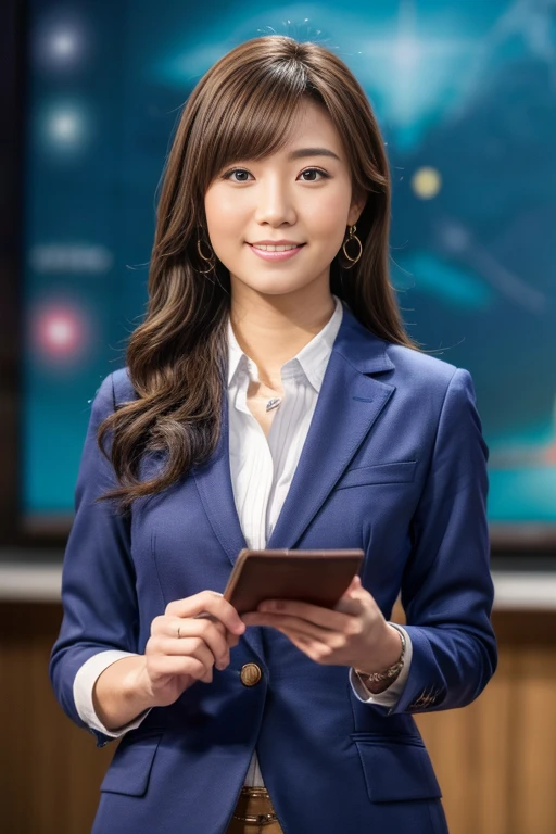 (best quality, 4k, 8k, highres, masterpiece:1.2), ultra-detailed ...