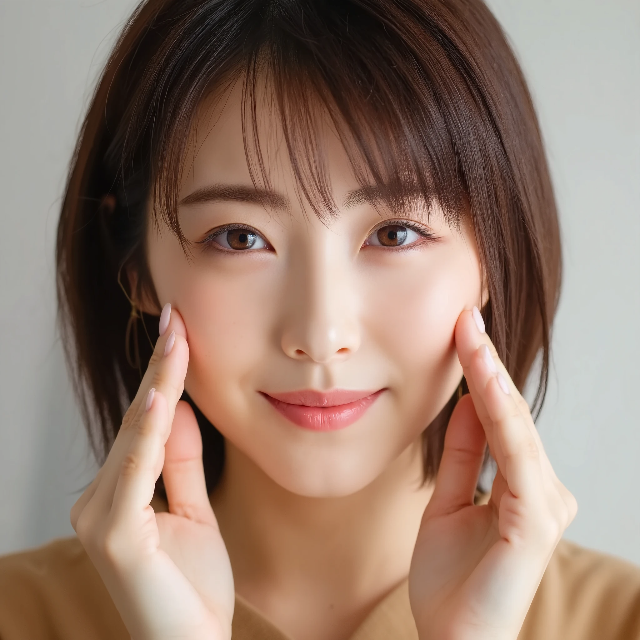 (UHD, masterpiece, anatomically correct, textured skin, super detail ...