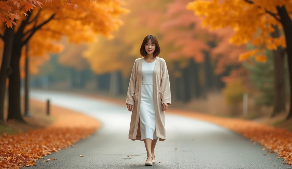 Light autumn leaf color in early autumn , maple branches , Beautiful 40 ...