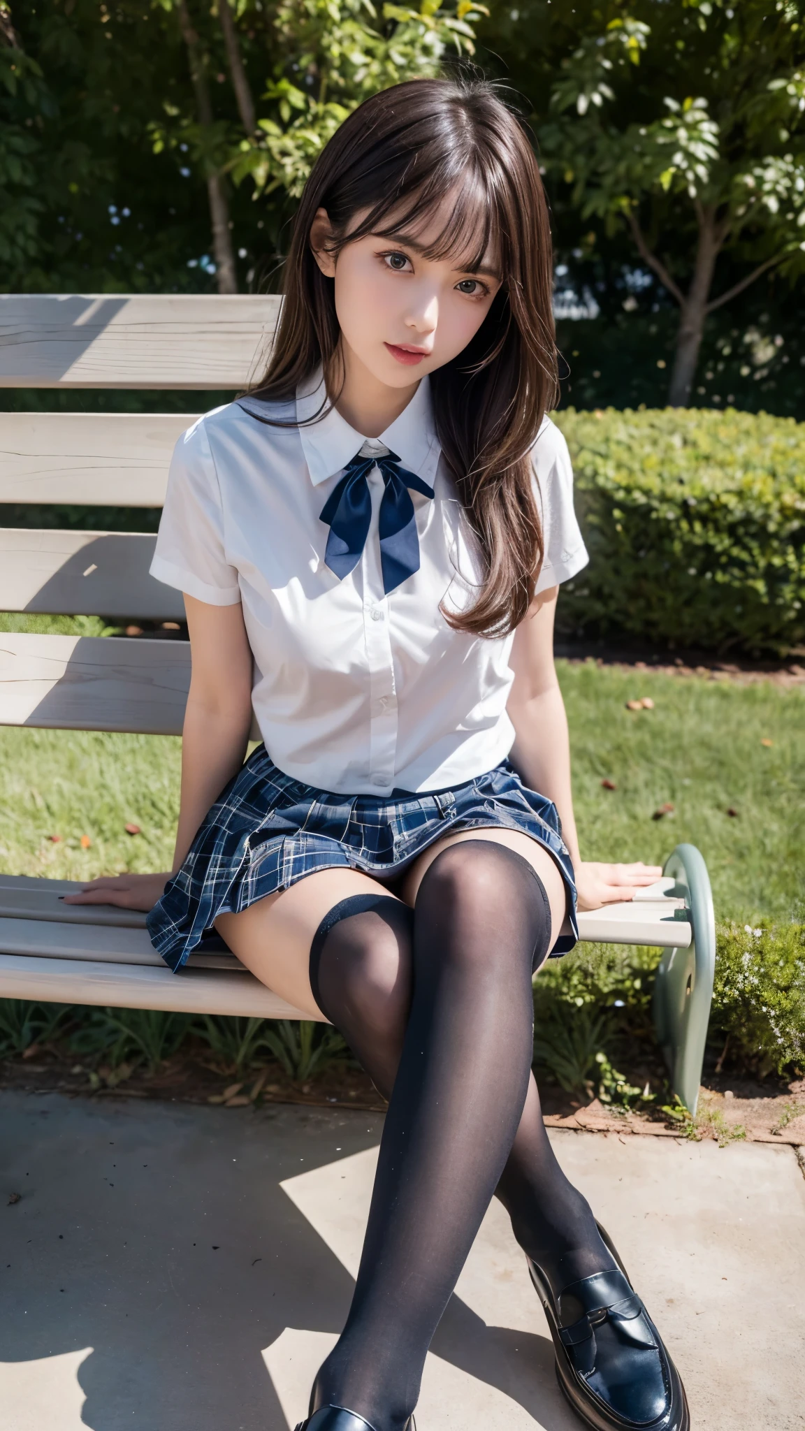 最高品質, 16k, 超高精細 , 8k, 傑作, (キヤノンR5, 1 1 1.8, ISO100, 45MP , 1 - SeaArt AI