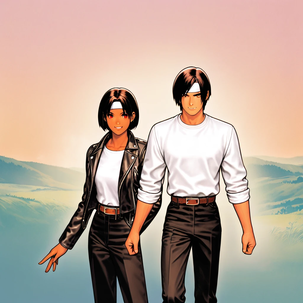 Masterpiece, best quality, high definition CG Unity 8k wallpaper ...