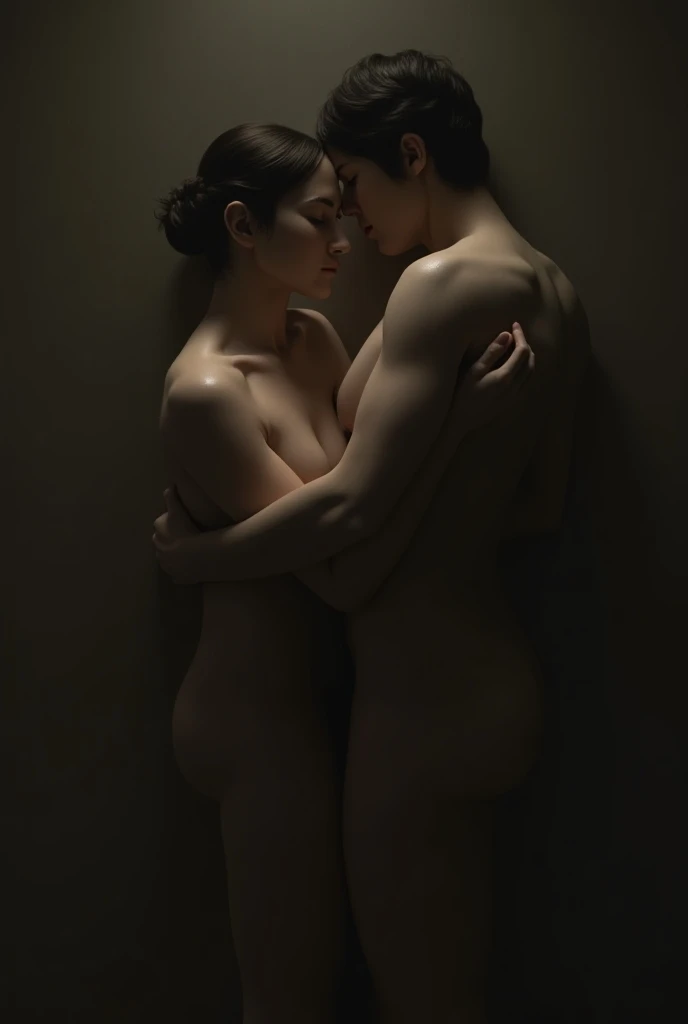 Sex Seaart Ai