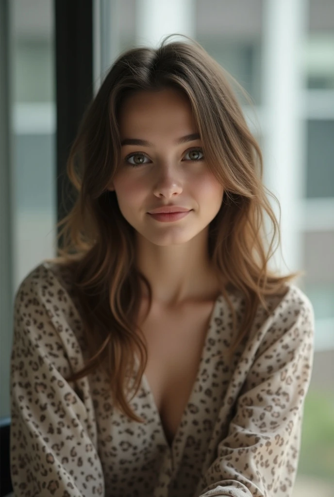 One Beautiful Girl Oral Sex Big Tits Sex High School Girl Seaart Ai