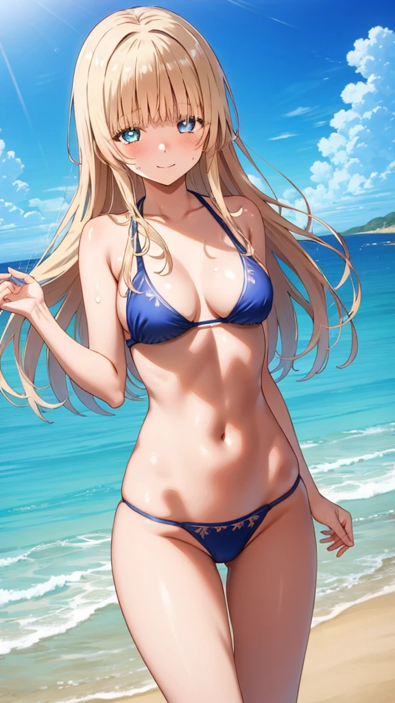 {{{masterpiece}}}, {{{best quality}}}, {{ultra-detailed}}, {illustration - SeaArt AI