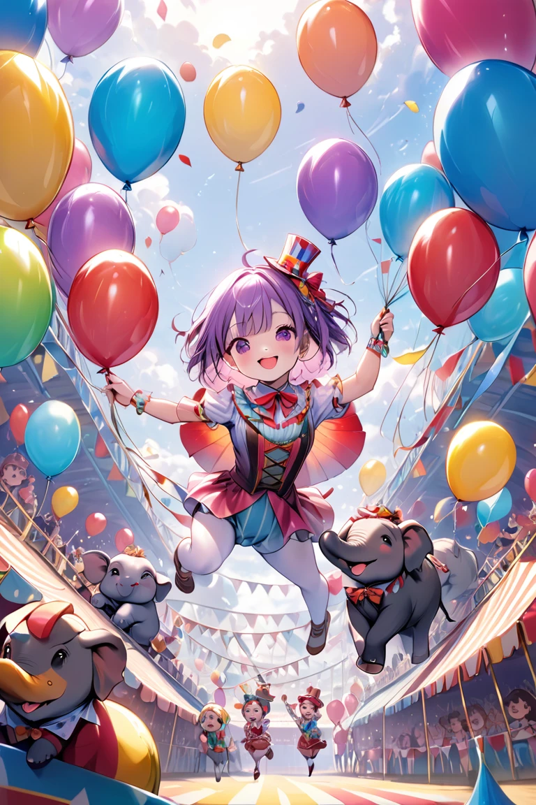 (Best Quality,Very detailed depiction, incredible high resolution ...