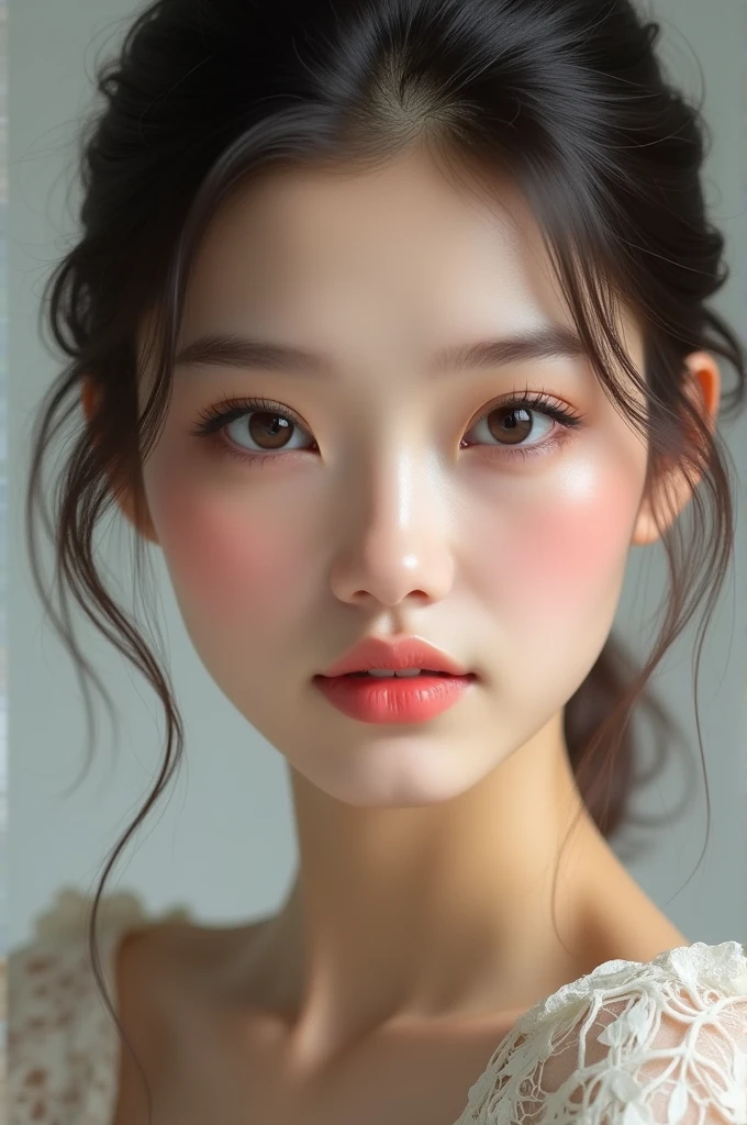 ((best quality)), ((masterpiece)), (detailed), perfect face - SeaArt AI