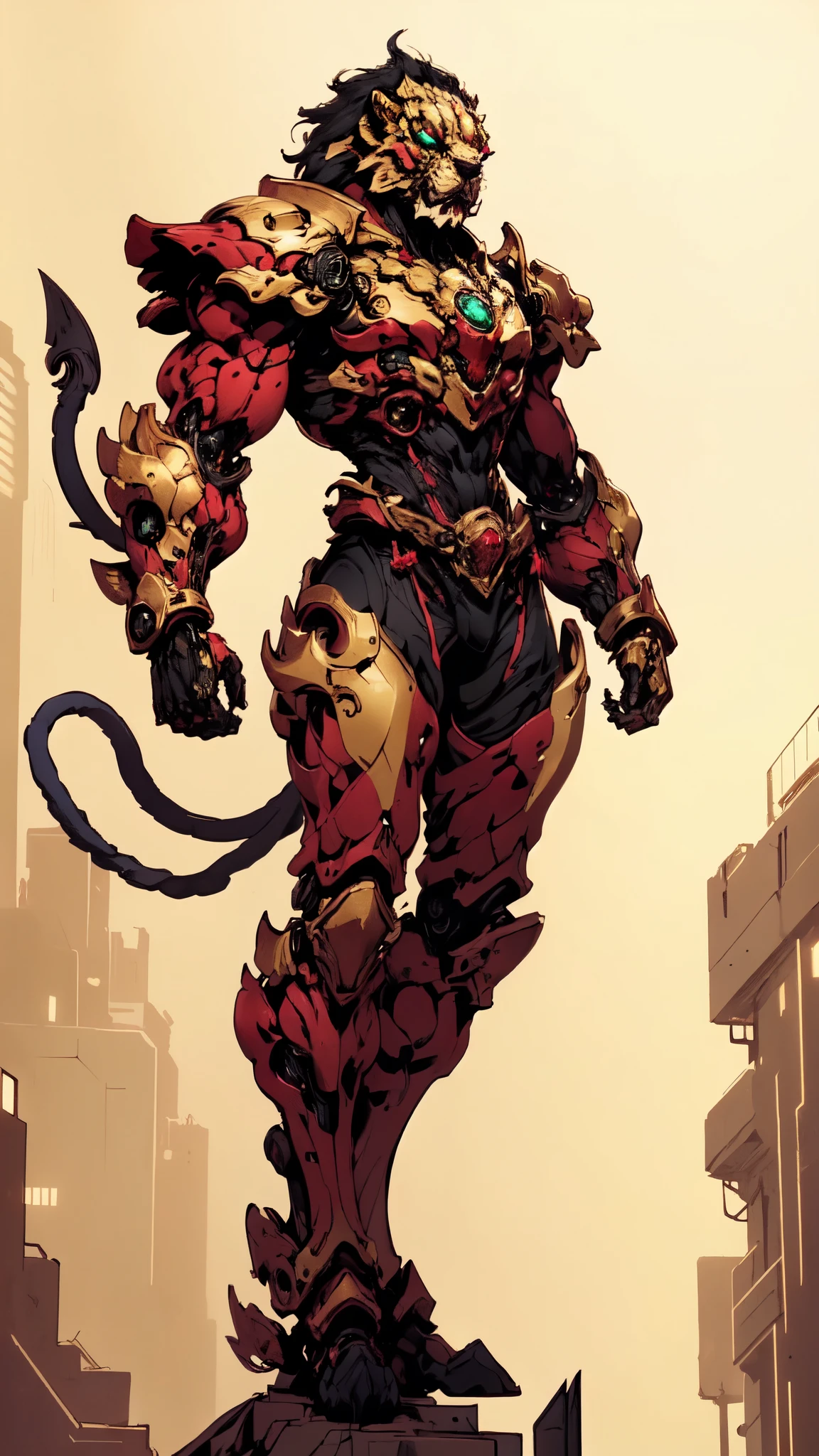 (masterpiece:1.5, best quality:1.5, extremely delicate:1.5, dynamic ...