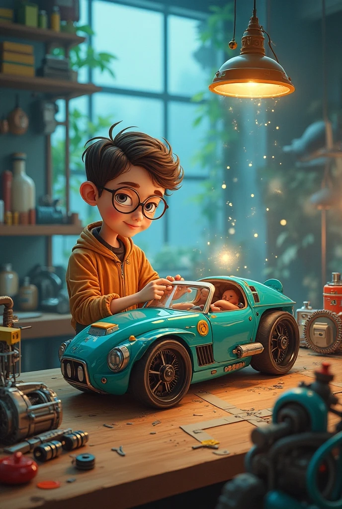 "Where human ingenuity merges with heavenly perfection to give life to ...