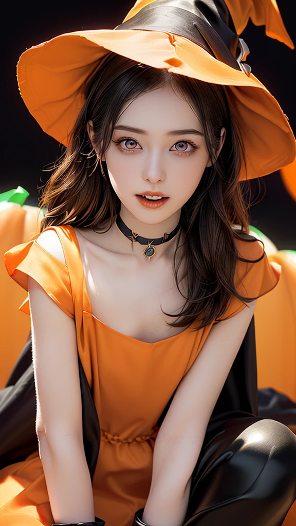 Score_9_up, score_8_up, score_7_up, (highest quality, 8k, 32K - SeaArt AI