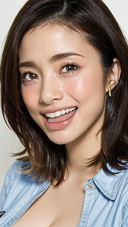 (masterpiece:1.2), Super detailed, super high definition, (Realistic ...