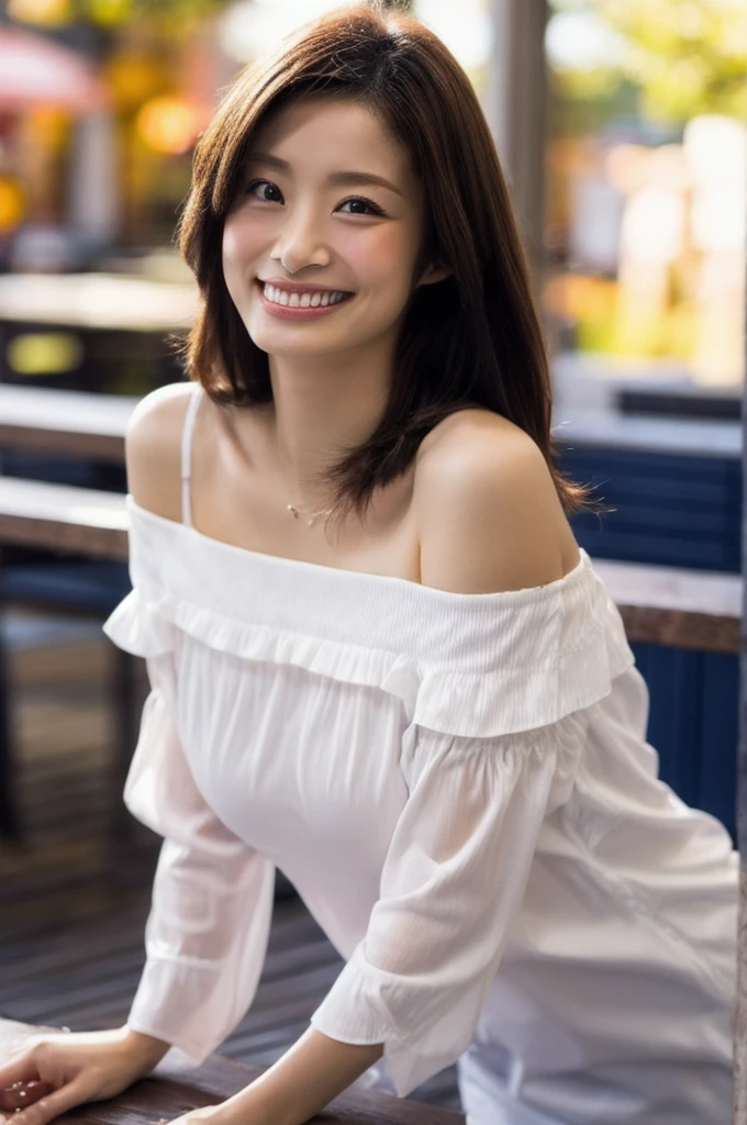 1girl,sexy pose,best quality,masterpiec8K,HDR,highresabsurdres - SeaArt AI