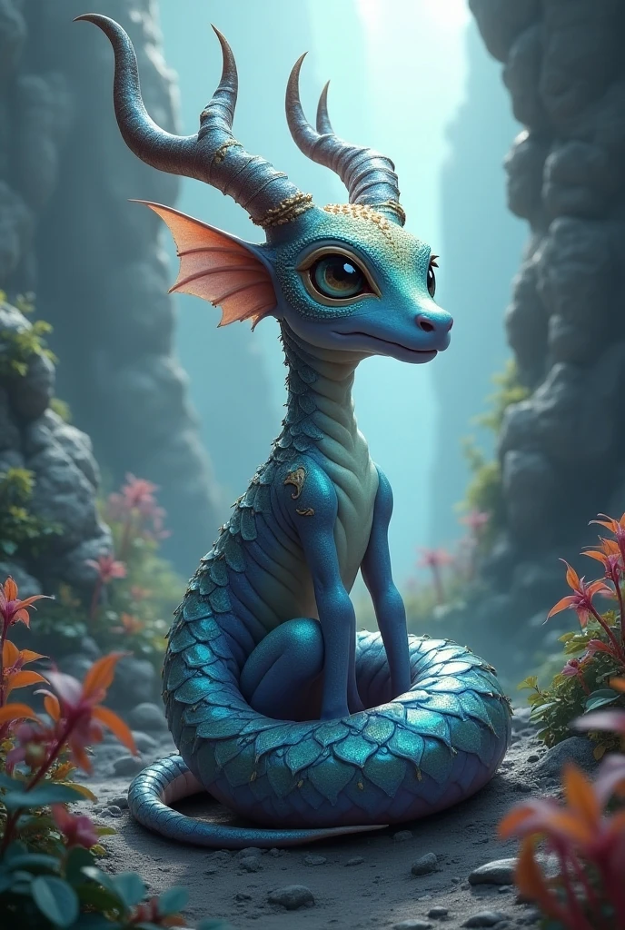 Azi Gwab Jubka - SeaArt AI