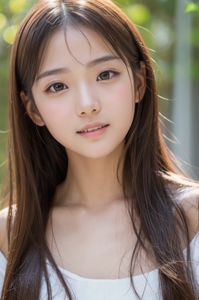 ((masterpiece)), ((photo realistic)), ultra detailed face, (well ...