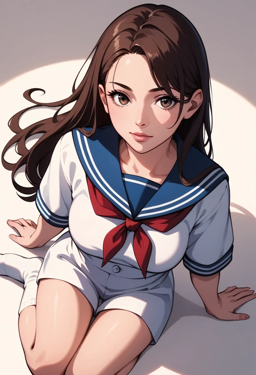 masterpiece, Best quality , very aesthetic , intricate details - SeaArt AI