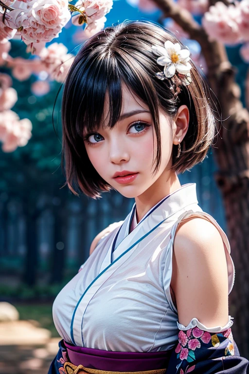 (Masterpiece), best quality, 1024k UHD wallpaper, expresive eyes ...