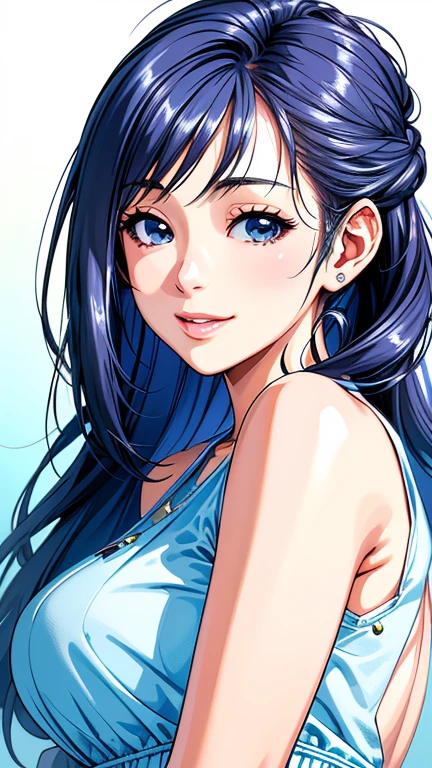 (In 8K、RAW shooting、 best quality 、Masseter region:1.2)、 very detailed ...