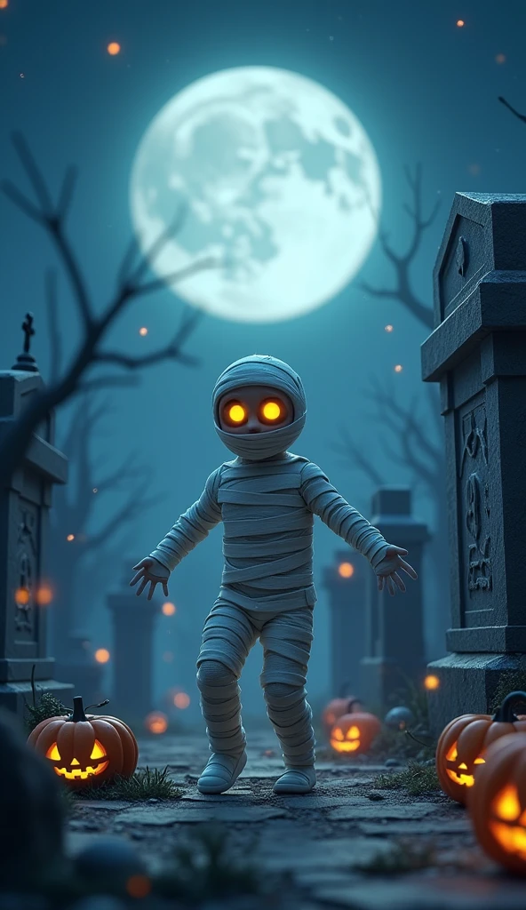 （masterpiece、high quality、High image quality、4K、8k、 Details、 - SeaArt AI