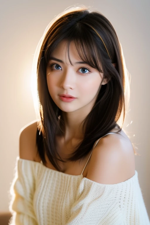 The facial expression is random, Be expressive Move your face - SeaArt AI