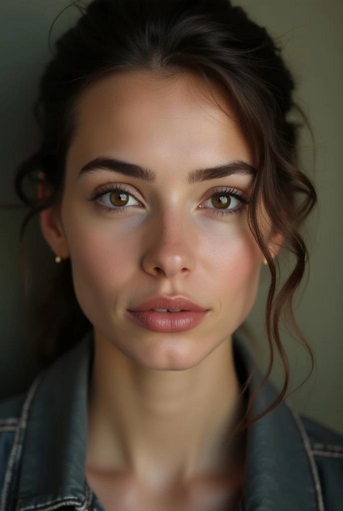 Face swap - SeaArt AI