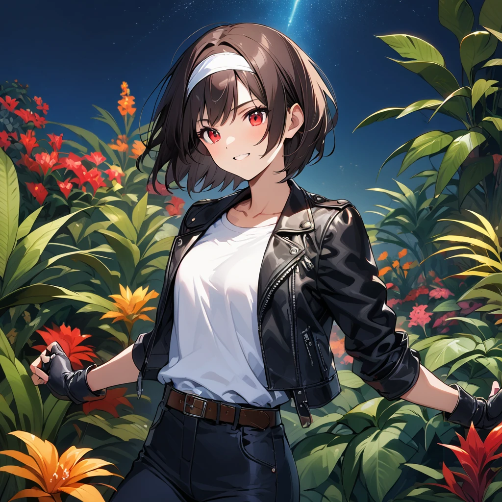 Female Sniper、 intricate detail on the body、I have a highly detailed ...