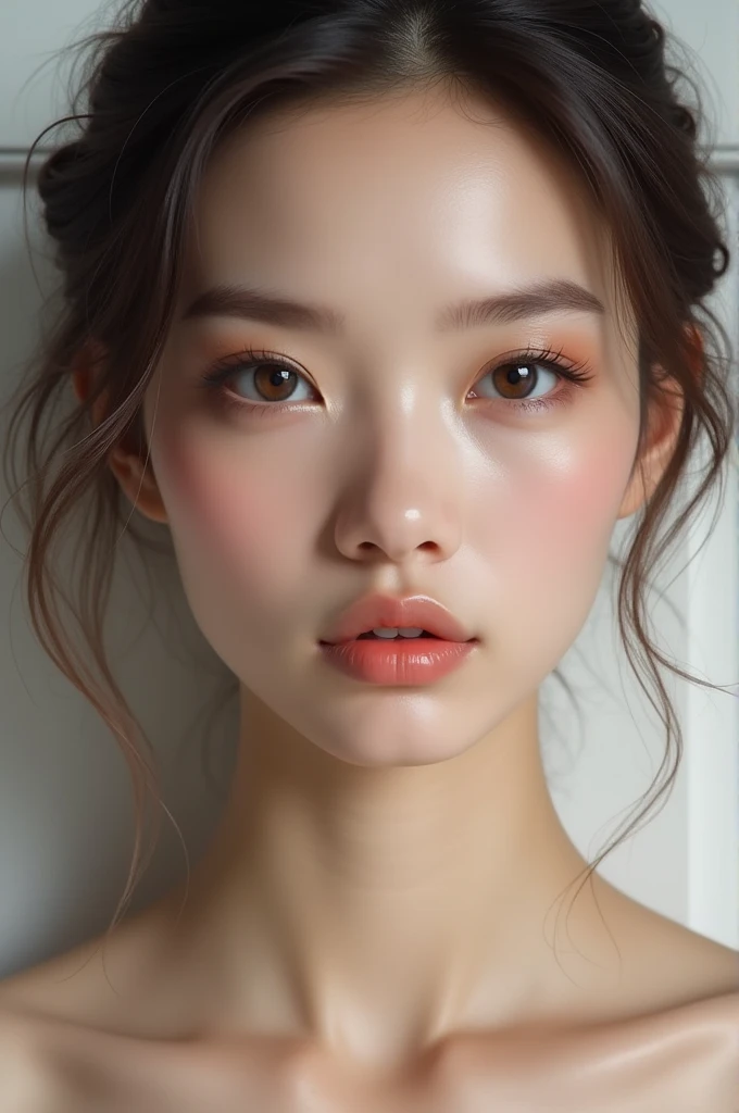 ((best quality)), ((masterpiece)), (detailed), perfect face - SeaArt AI