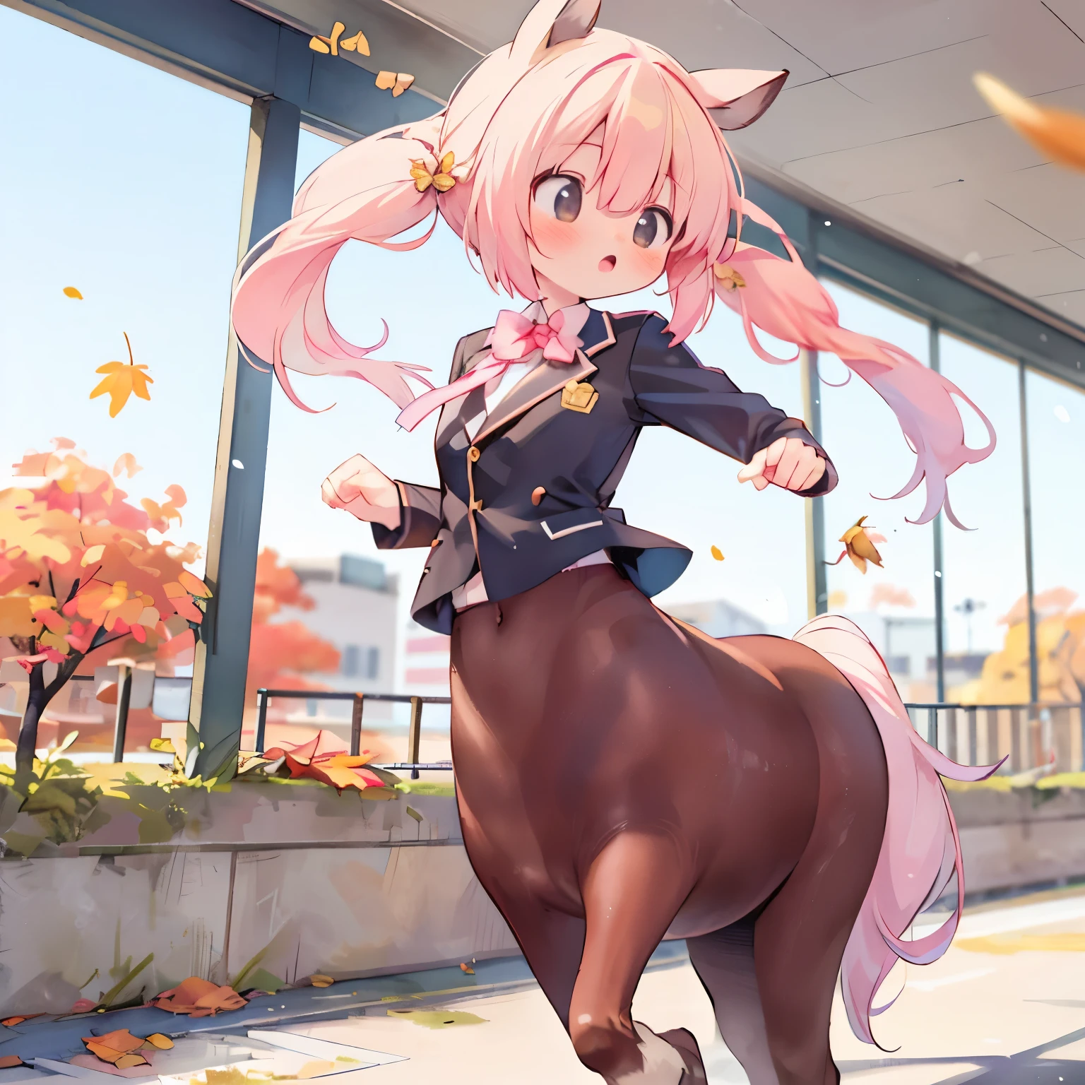 Masterpiece, Ultra-high-definition CG, best quality , young very ...