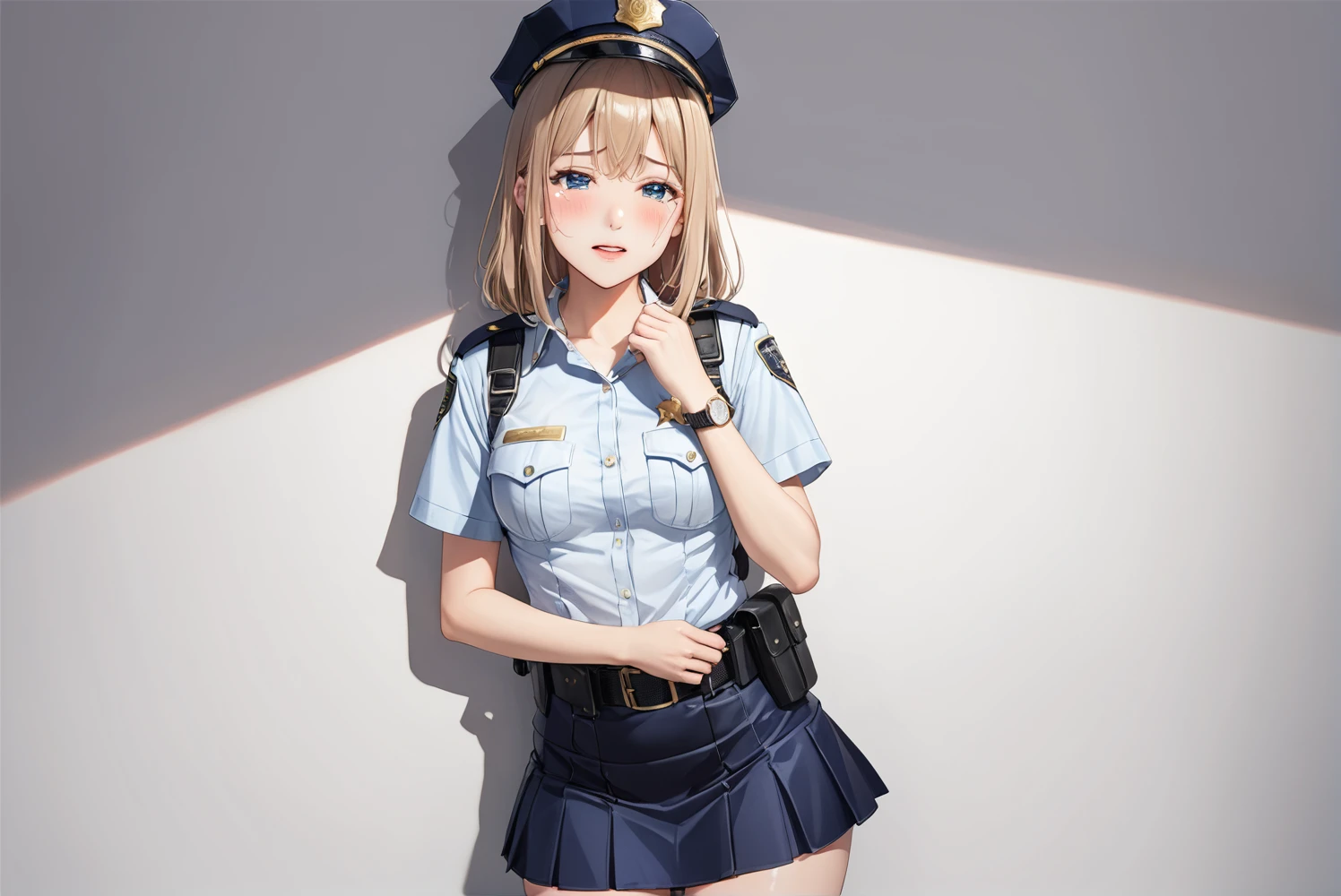 1peopleで:2.0)))), high resolution image, best quality ,beautiful ...