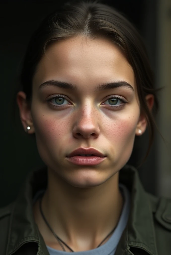 Face swap - SeaArt AI