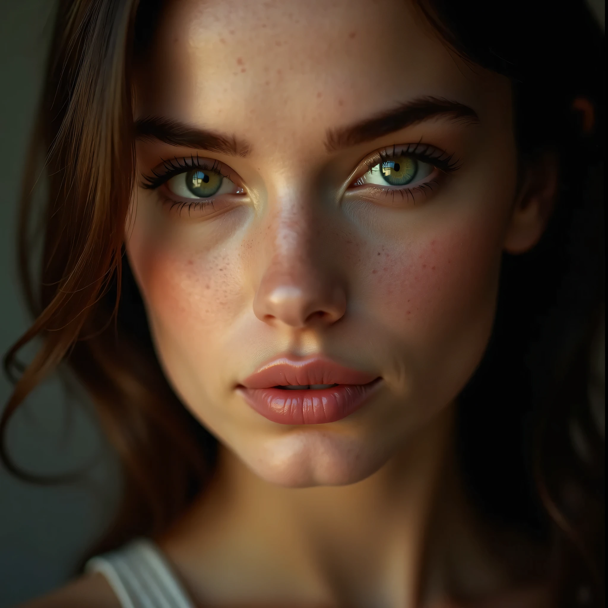 Quality\Realistic(photorealistic Realism),(high resolution), - SeaArt AI