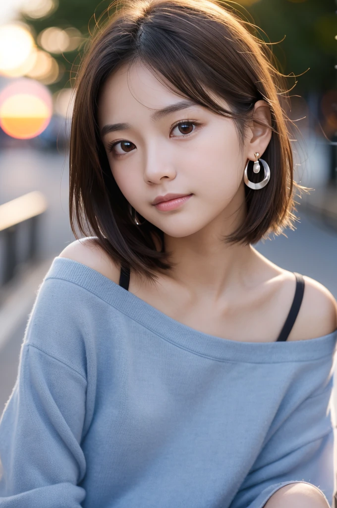 ((masterpiece)), ((photo realistic)), ((highest quality)),shiny eyes ...