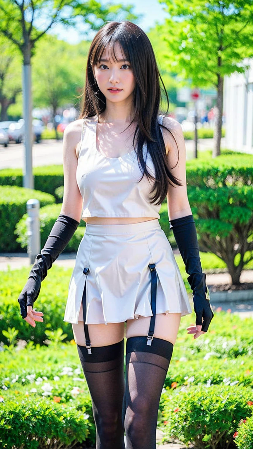 (8k、RAW photo、Best Quality、masterpiece:1.2)、(Realistic、Realistic - SeaArt AI