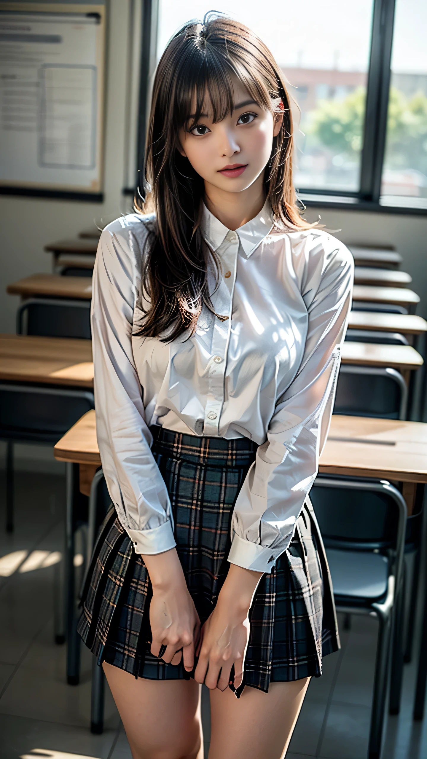 Masterpiece, Best Quality, ULTRA DETAIL , Superrealistic Concepts ...