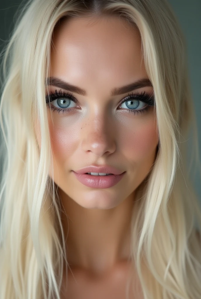 Masterpiece, UHD, intricate details, high resolution, face-forward ...