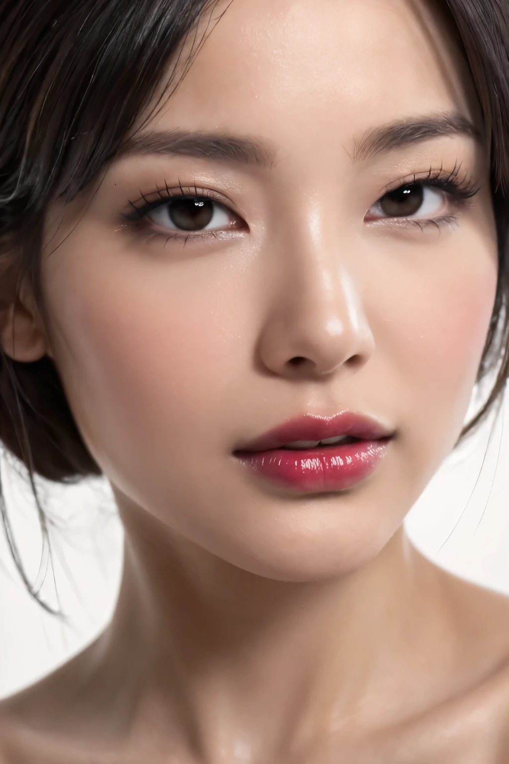 (Highest quality, Tabletop, 8k, Best image quality, Award-winning works ...