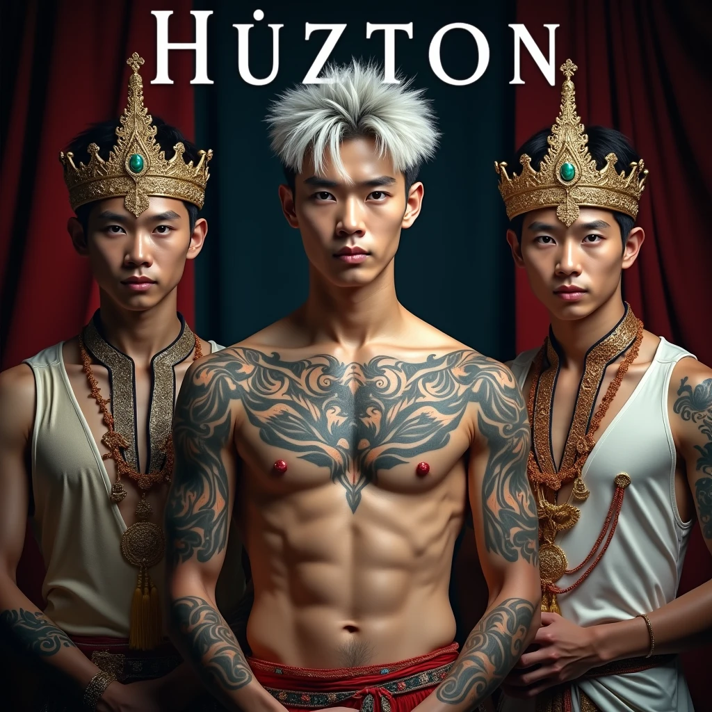 (Close-up of a better masterpiece:1.5)0.9], (Space and astronauts ...