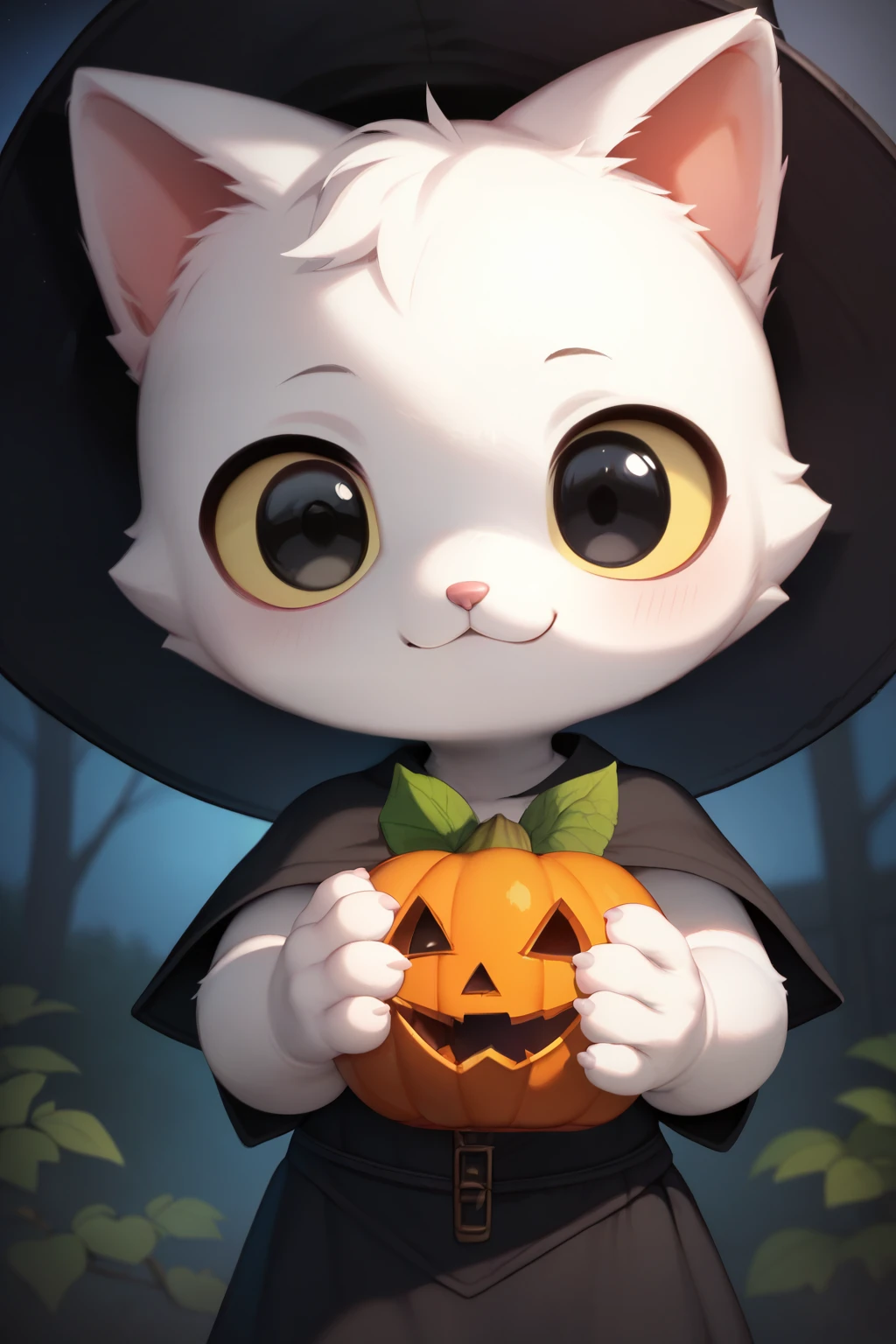 score_9, score_8_up, score_7_up, evaluation_ safe, Alone, high detail ...