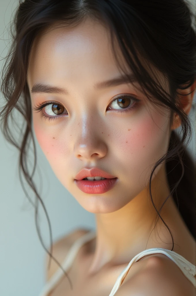 ((best quality)), ((masterpiece)), (detailed), perfect face - SeaArt AI